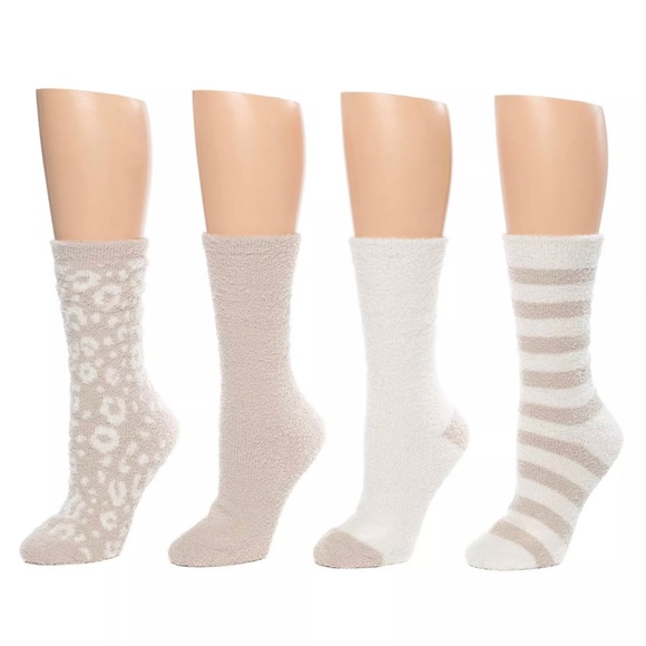 Member's Mark | Accessories | Members Mark Luxury Premier Collection ...